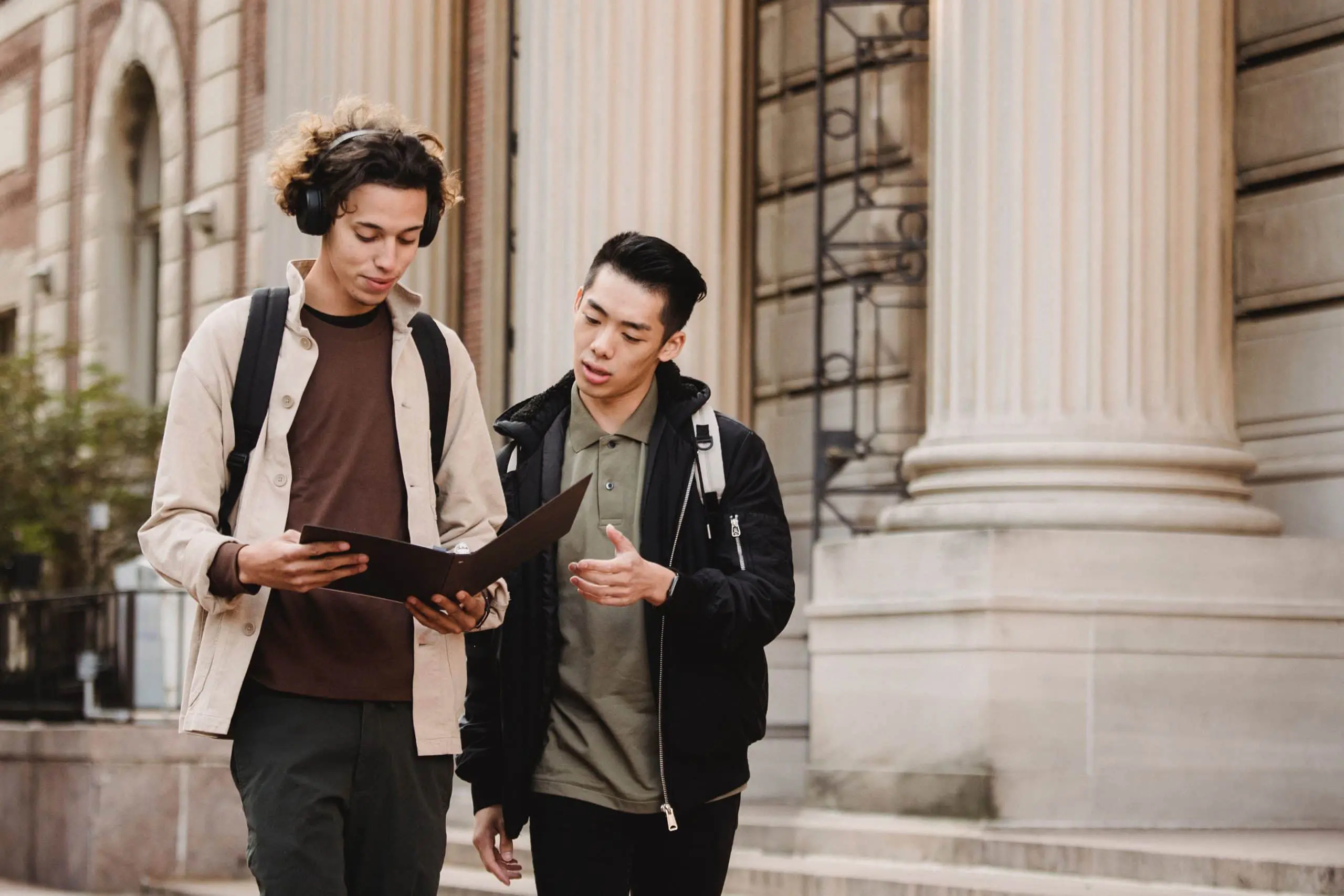 What are the top reasons why I should consider getting an education ...