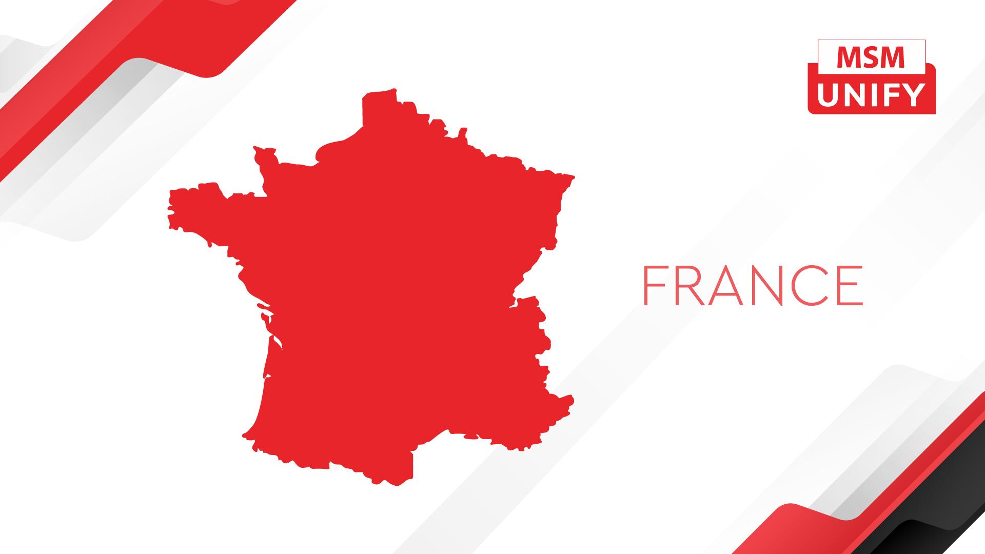 France | International Education | MSM Unify