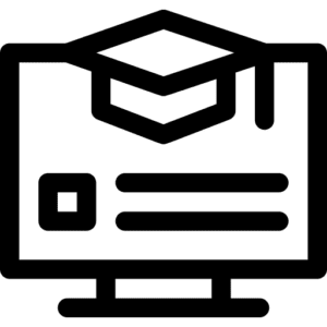 Transformative On-Campus Program for Global Leaders | MSM Unify