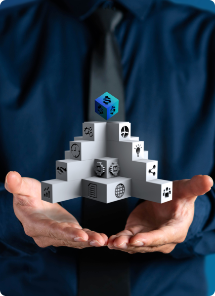 Become MSM Unify's Recruitment Partner | Become an Agent