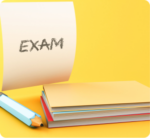 Duolingo Certificate: A Comprehensive Guide | MSM Unify