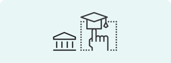 Study Abroad | Universities, Courses, Exams, Fees | MSM Unify