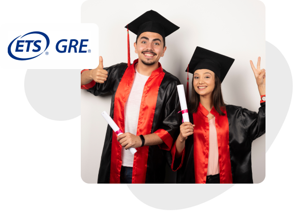 Exams to Study Abroad | English Proficiency Test | MSM Unify