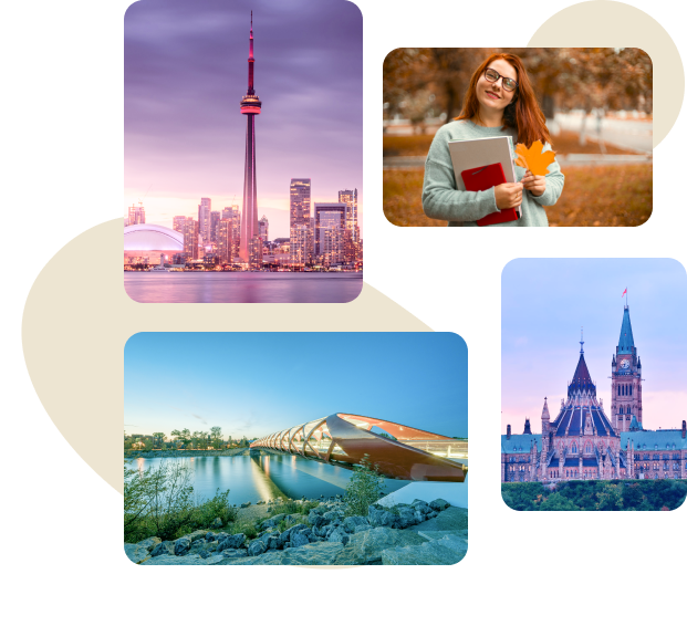 Top Study Abroad Destinations | Best Country to Study Abroad