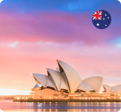 Australia Student Visa in 2025 | Requirements, Process and Fees
