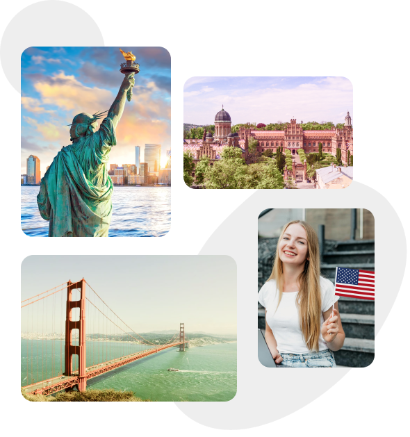 Top Study Abroad Destinations | Best Country to Study Abroad