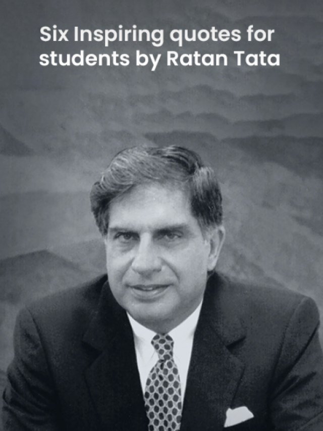 Some of the Most Famous & Insightful Quotes by Albert Einstein » MSM Unify