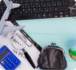 Duolingo Certificate: A Comprehensive Guide | MSM Unify