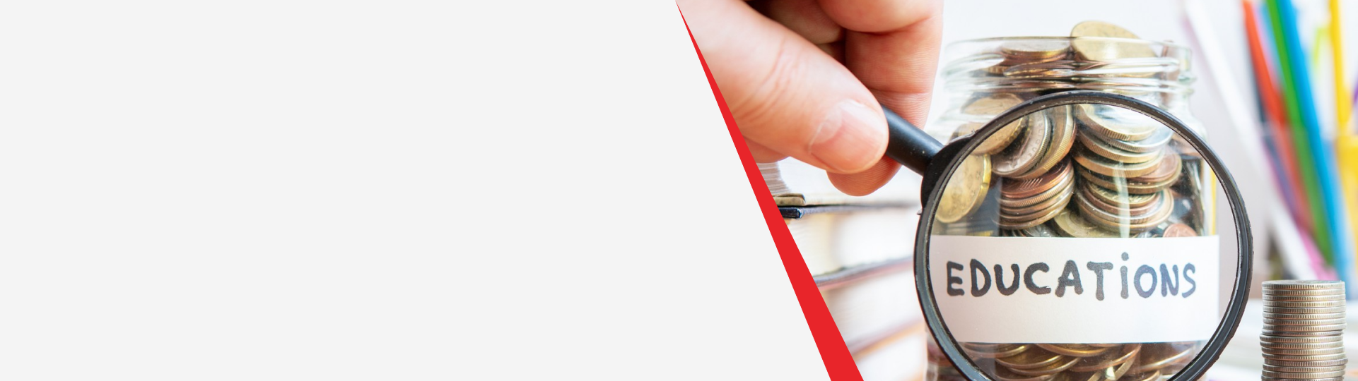 ICICI iSmart | International Education | MSM Unify