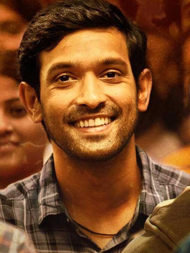 Life Lessons for Students to Learn from ‘12th Fail’ » MSM Unify