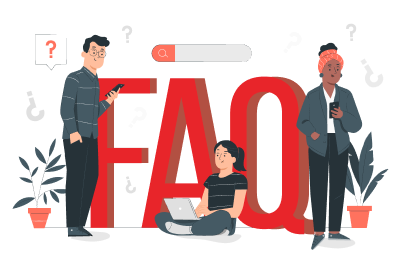 Frequently Asked Questions | MSM Unify Agents FAQs