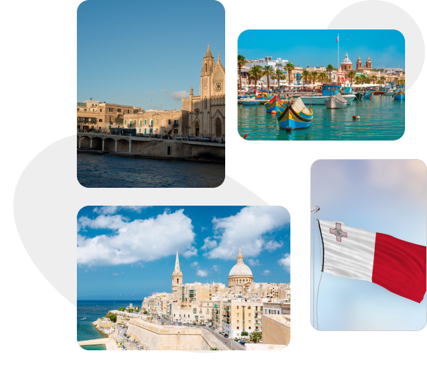 Top Study Abroad Destinations | Best Country to Study Abroad