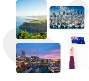 Top Study Abroad Destinations | Best Country to Study Abroad