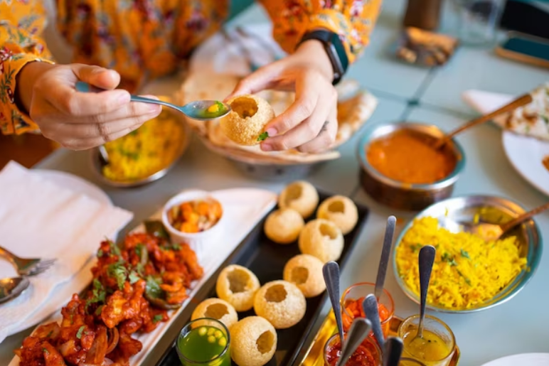 How to Celebrate the Indian Republic Day While Studying Abroad