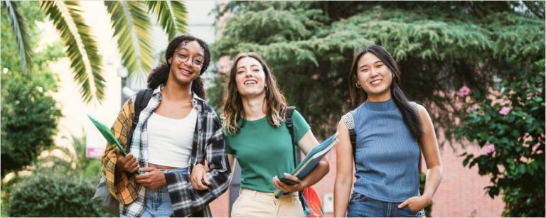 Australia Intakes 2025 for International Students: Deadlines & more