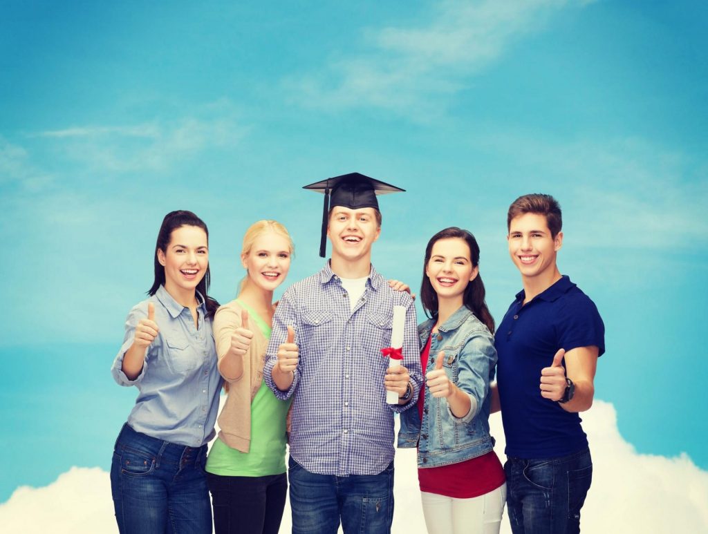 Why Study in Australia? Top Reasons for International Students