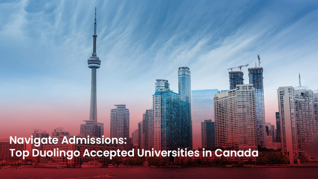 Navigate Admissions Top Duolingo Accepted Universities In Canada MSM Navigate Admissions Top Duolingo Accepted Universities In Canada MSM