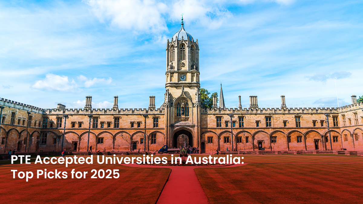 PTE Accepted Universities In Australia Top Picks For 2025 MSM Unify PTE Accepted Universities In Australia Top Picks For 2025 MSM Unify
