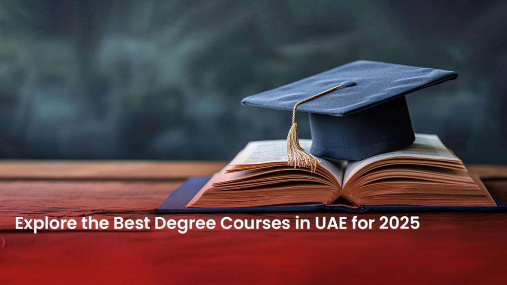 Diploma Courses After 12th: Duration, Eligibility, and Best Colleges