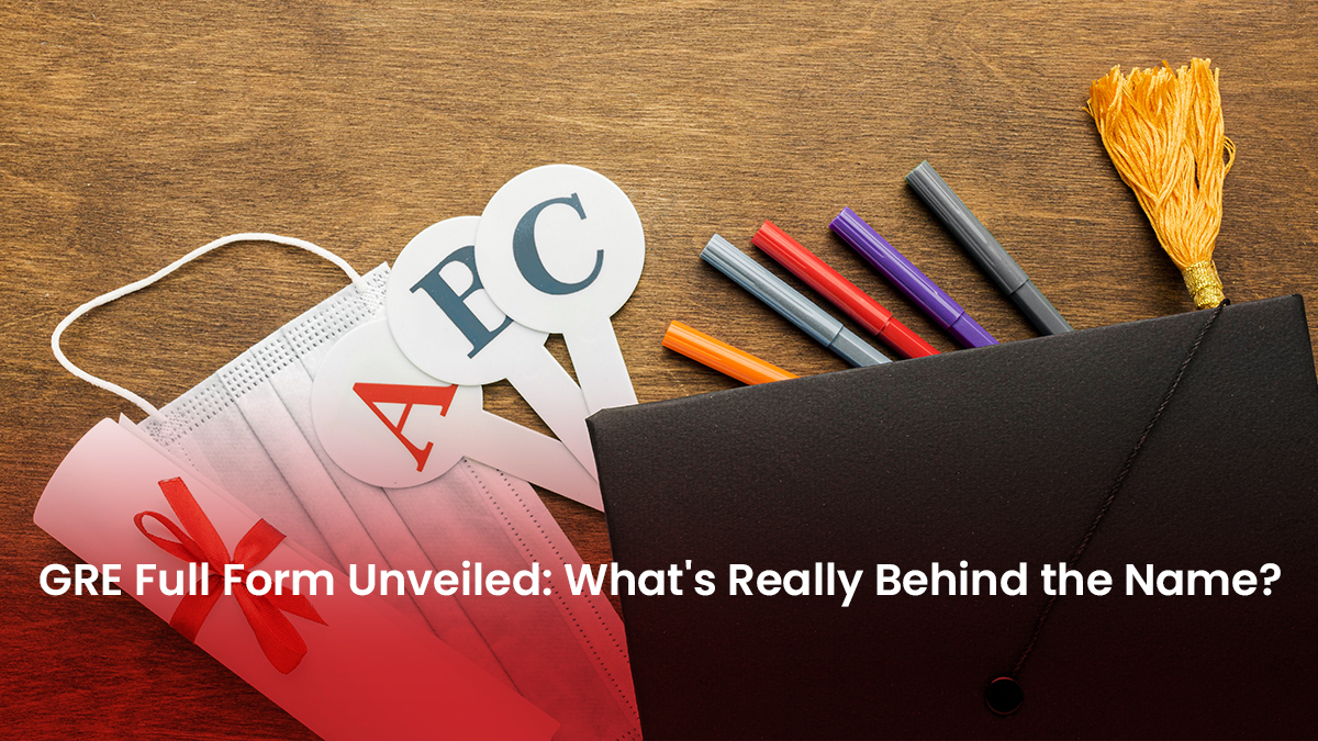 Top Study Abroad Destinations | Best Country to Study Abroad