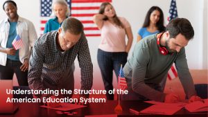USA Education System 2025: Facts, Structure, Pros and Cons