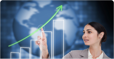 For Governments Empower your missionwith MSM Unify